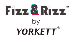 Fizz & Rizz - Jewelry Mystery Box