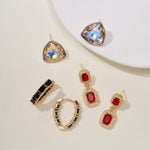 Fizz & Rizz - Jewelry Mystery Box