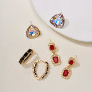 Fizz & Rizz - Jewelry Mystery Box